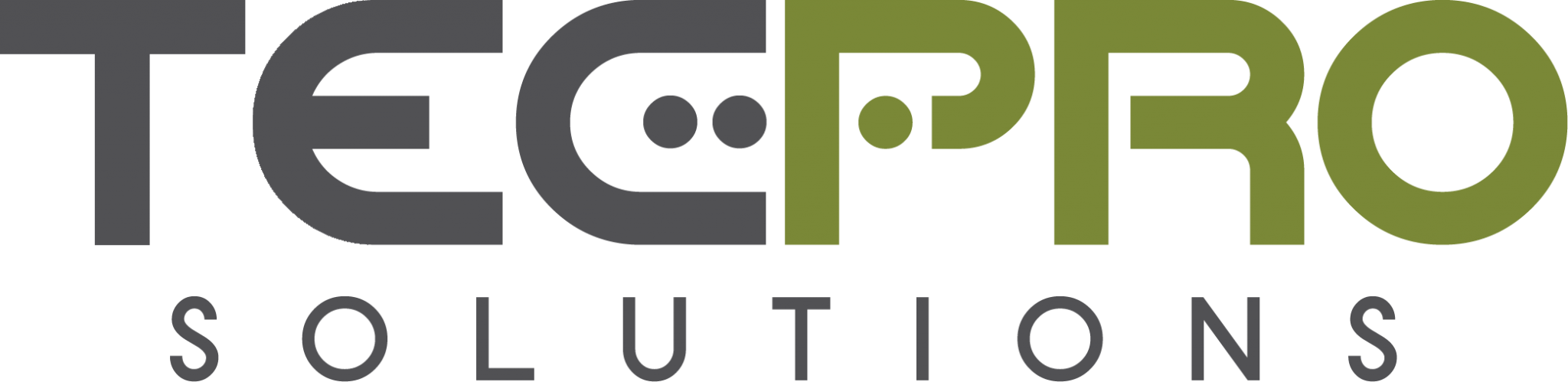 Koniag Acquires Electrical & Security Services Provider TecPro - Koniag