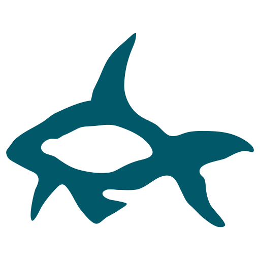 Our Shareholders - Koniag