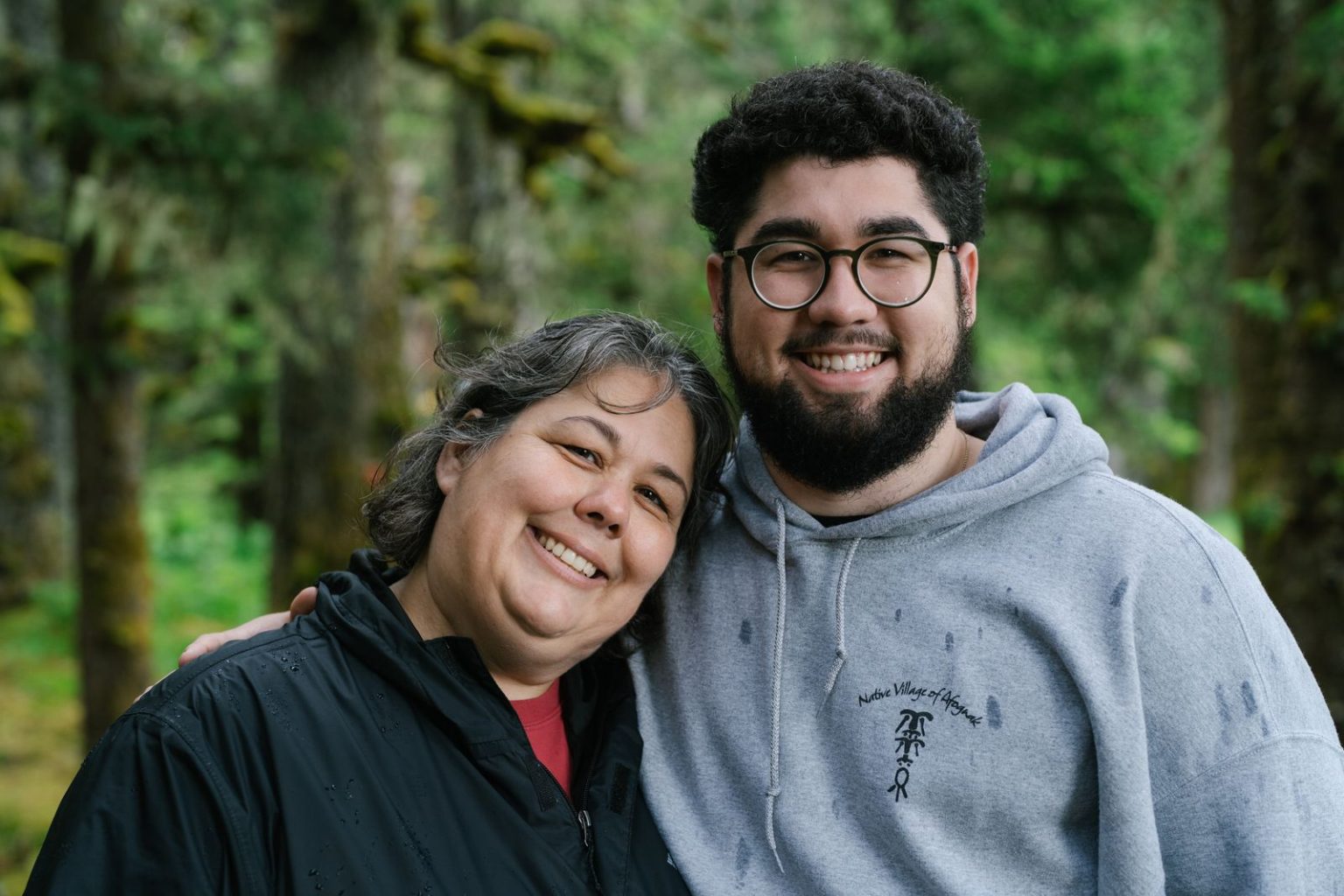 Live Updates: Koniag’s 2025 Townhall Meetings - Koniag