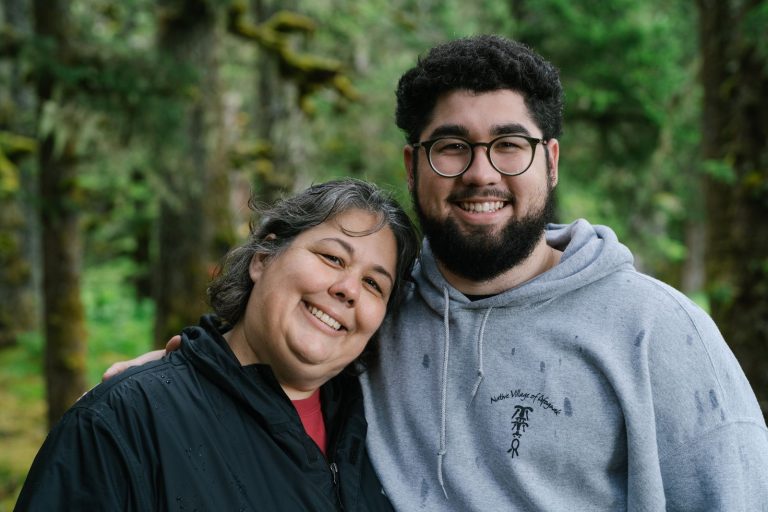 Live Updates: Koniag’s 2025 Townhall Meetings - Koniag